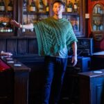 Dublin: Storytelling of Irish Myths and Legends Show - Analyzing the Value