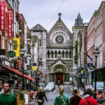 Dublin : Street Art Walking Tour - Authentic Stories and Traveler Insights