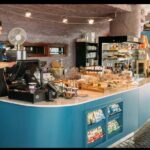 Dublin to Cliffs of Moher, Ennis Town & Bunratty Castle Day Tour - What Travelers Say — Authentic Voices