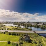 Dublin to Cliffs of Moher & Galway City Private Tour by Car - Evaluating the Price and Value