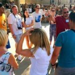 Dubrovnik: 1.5-Hour Guided Old Town Walking Tour - The Itinerary: What to Expect