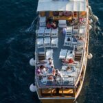 Dubrovnik: 3 Islands Fun Day Trip by Boat (Host: EN,FR,ES) - Real Traveler Feedback: Authentic Perspectives