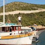 Dubrovnik: 3 Islands Tour w/ Drinks; Optional Lunch Onboard - The Practical Side: What to Expect