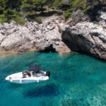 Dubrovnik: 6h-Private Elafiti Archipelago Cruise - Itinerary Breakdown: What Makes Each Stop Special