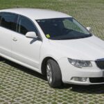 Dubrovnik airport transfer - Is This Transfer Right for You?