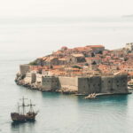 Dubrovnik: All-Access Pass + Unlimited Public Transport - Practical Considerations