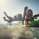 Dubrovnik: Best of the Elaphites by Catamaran - Who This Tour Is Best For