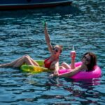 Dubrovnik: Blue Cave Tour with Panoramic Old Town View - From the Perspective of Past Travelers