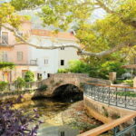 Dubrovnik - Cavtat - upa: Hop-On Hop-Off Boat Tour - The Breakdown of Stops