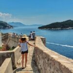 Dubrovnik City Tour From Korula and Orebi - Who Is This Tour Best For?