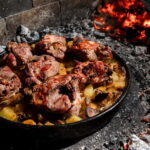 Dubrovnik: Croatian family style peka dining - A Deep Dive into the Experience