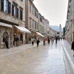 Dubrovnik: Discover Game of Thrones Filming Locations - Practical Details and Value