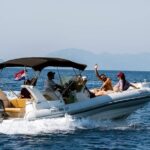 Dubrovnik Elafiti Islands & Blue Cave Fullday Tour - Who Will Love This Tour?