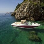 Dubrovnik: Elaphite Islands excursion with Jeanneau Runabout - Who Will Love This Tour?