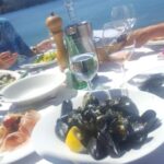 Dubrovnik: Elaphite Islands Tour with 6.5m/21FT SunDeck Boat - FAQ