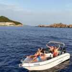 Dubrovnik: Elaphiti Islands Speedboat Tour with Caves - Who Will Love This Tour?