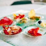 Dubrovnik Food & Wine Tour (Small Group) - Summing Up: Is This Dubrovnik Food & Wine Tour Right for You?