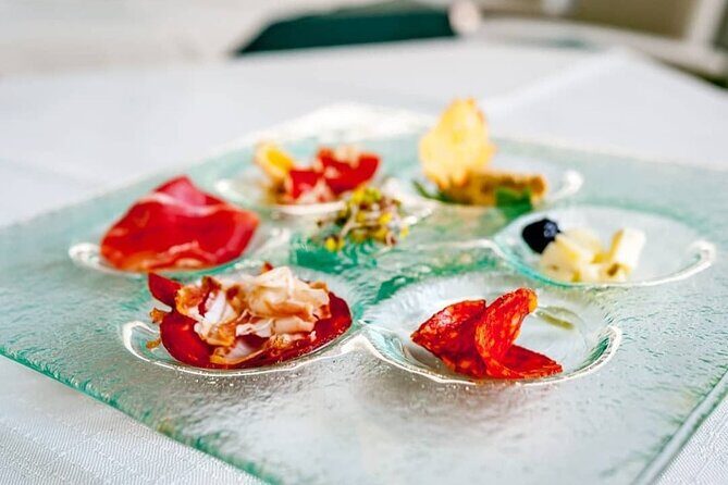 Dubrovnik Food & Wine Tour (Small Group) - Summing Up: Is This Dubrovnik Food & Wine Tour Right for You?