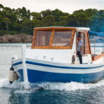 Dubrovnik: Full-Day Blue Cave & Elaphiti Islands Boat Tour - An authentic way to see Dubrovnik’s nearby islands