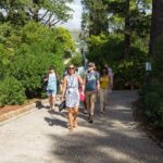 Dubrovnik: Full-Day Total Game of Thrones Experience - The Itinerary: What You’ll See and Do