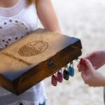 Dubrovnik: Game of Thrones Escape Game - Is It Worth the Price?