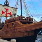 Dubrovnik Game Of Thrones Tour + Iron Throne Photo (Small Group) - Itinerary Breakdown: What You Can Expect