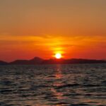 Dubrovnik: Golden Hour Sunset Cruise - Inclusions and Practical Details