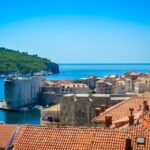 Dubrovnik: Guided Group Tour with Morning Cup of Coffee - Unpacking the Landmarks