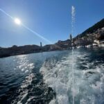 Dubrovnik: Guided Jet Ski Tour - Authentic Experience with Great Reviews