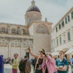 Dubrovnik: Guided Old City Walking Tour - Why Choose This Tour?