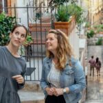Dubrovnik: Hidden Gems and Highlights Private Walking Tour - Authentic Stories & Genuine Insights