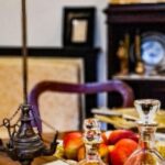 Dubrovnik History, Sweets & Liquors in a Private Palace - The Value of the Experience