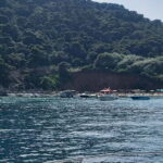 Dubrovnik: Hvar Island Luxury Mini Yacht Tour - What to Expect from the Hvar Mini Yacht Tour