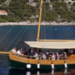 Dubrovnik Islands Private Rented Boat Cruise - The Value and Practical Considerations