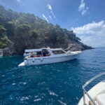 Dubrovnik: Koloep Island Blue Cave Boat Tour - The Practical Side: What’s Included & What’s Not