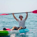DUBROVNIK: Lapad Bay Guided Short Kayaking Tour -small group - How the Tour Delivers Value
