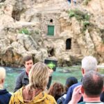 Dubrovnik: Legendary Game of Thrones Walking Tour - Itinerary Breakdown