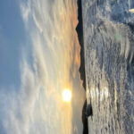 Dubrovnik: Luxury Private Sunset Tour - Weighing the Value: Is It Worth the Cost?