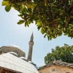 Dubrovnik: Mostar and Kravice Waterfalls Small-Group Tour - Why This Tour Offers Great Value