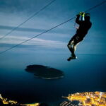 Dubrovnik Night Zipline Experience - Final Thoughts: Is It Worth It?