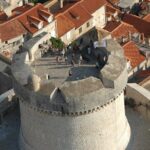 Dubrovnik Old City Walls Private Tour - Authentic Experiences and Authentic Guides