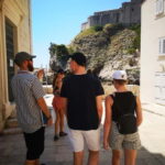 Dubrovnik: Old Town & Game of Thrones Guided Tours Combo - Itinerary Breakdown: What You’ll See and Experience