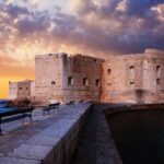 Dubrovnik: Old Town Highlights Guided Evening Walking Tour - The Itinerary: What You’ll See and Experience
