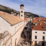 Dubrovnik Old Town: Night tour with History, Wine & Bites - Final Thoughts
