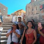 Dubrovnik Old Town Walking Tour - Practical Details and What It Means for You