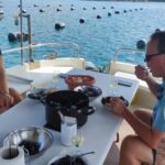 Dubrovnik: Oyster, Mussles, and Wine Tasting Tour in Ston - Who Will Love This Tour?
