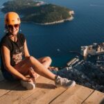 Dubrovnik: Panorama Zipline Tour - Route and Itinerary Breakdown