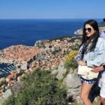 Dubrovnik Panoramic Sightseeing Tour with Guide (minivan) - Practical Insights and What Travelers Say