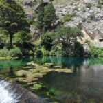 Dubrovnik: Panoramic Viewpoints Guided Tour with Pickup - The Itinerary: Step-by-Step