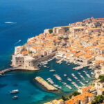 Dubrovnik Private 6-Stop Photo Tour - Who Should Consider This Tour?